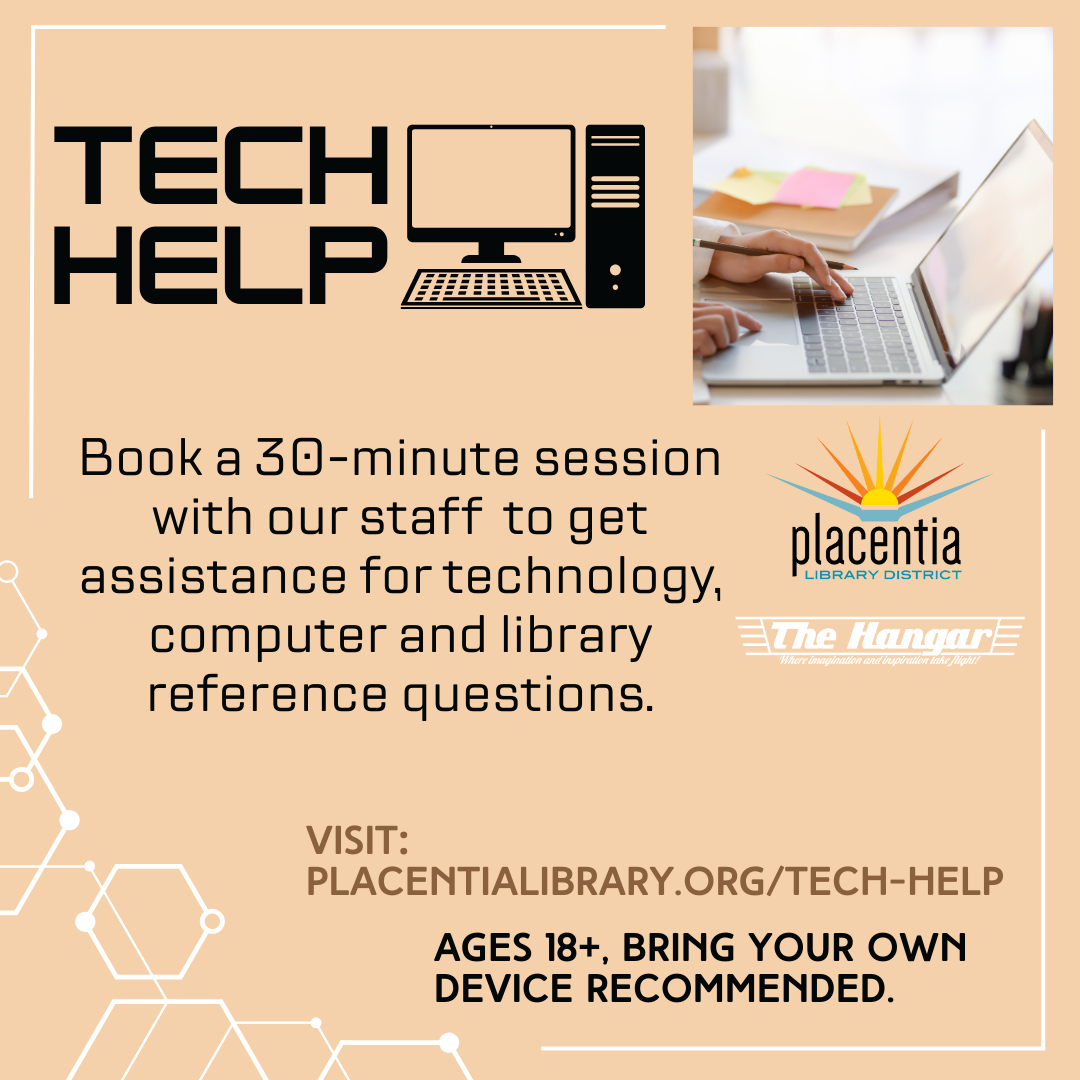 City Administrator's Report