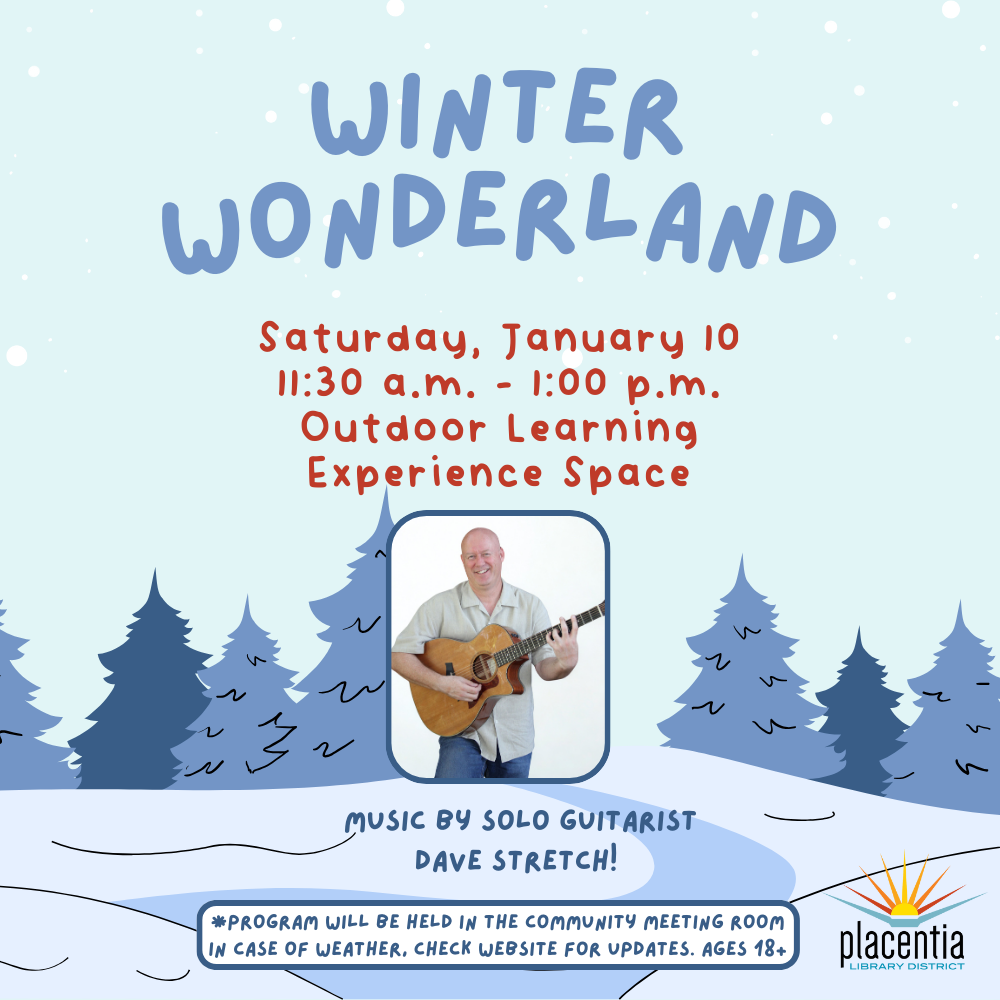 City Administrator's Report