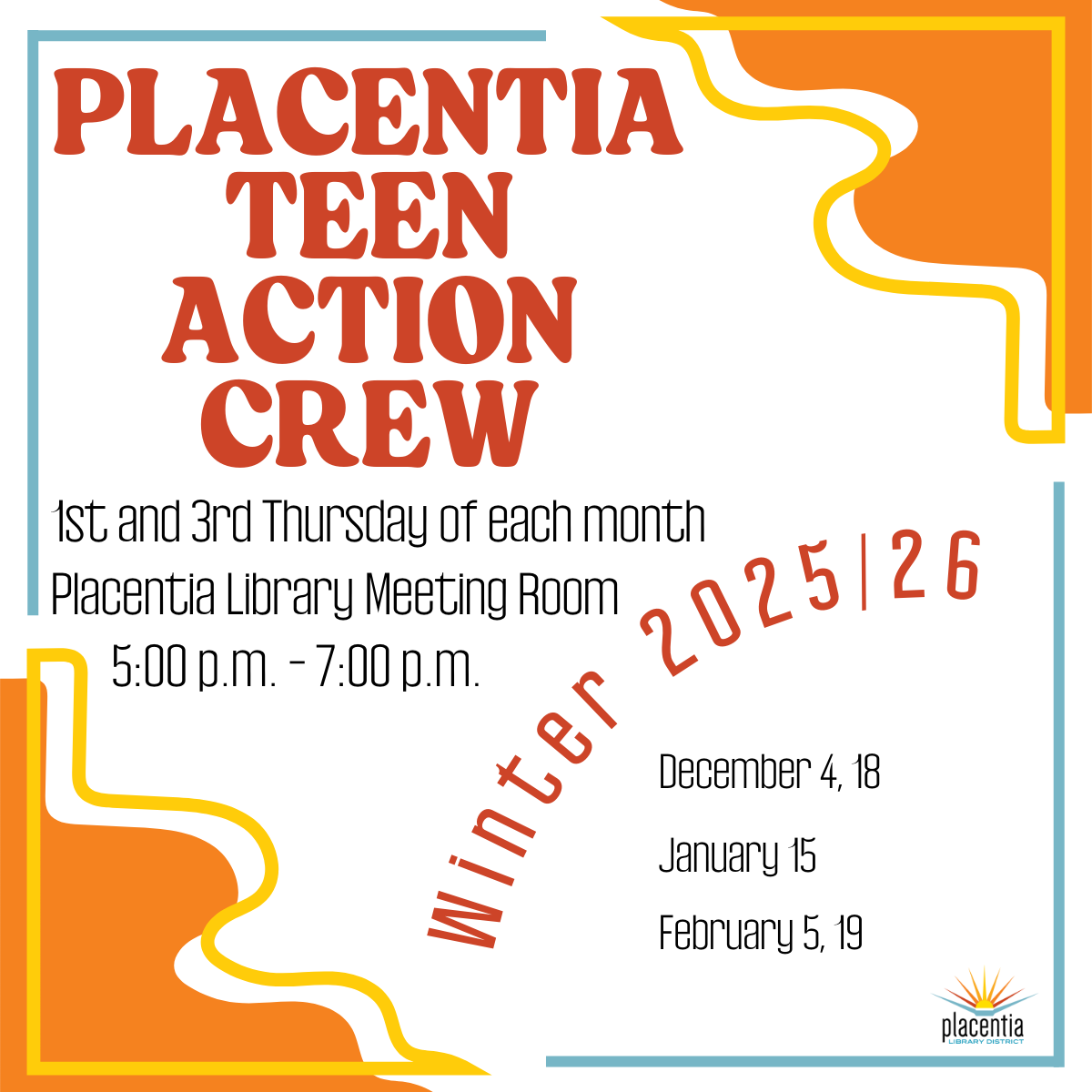 City Administrator's Report