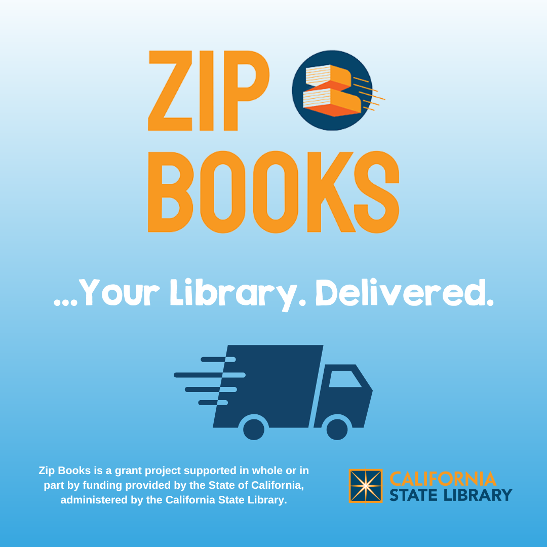 City Administrator's Report