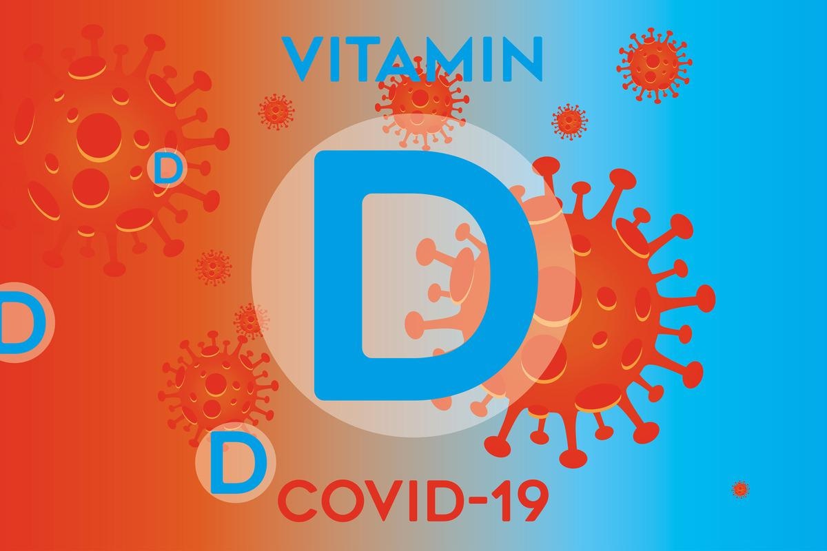 vitamin-d-addresses-covid-still-more-proof