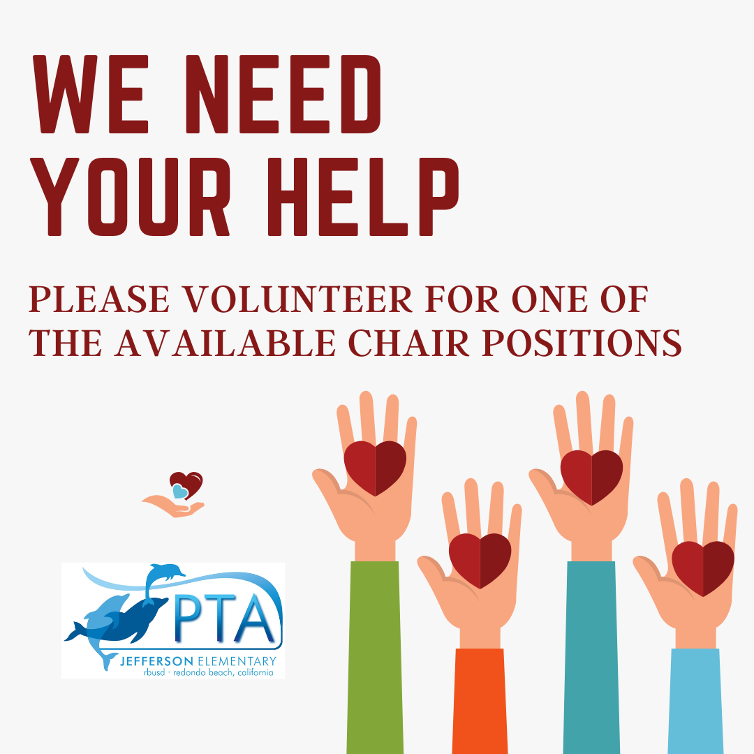 Dolphin Did You Know: June 5, 2023