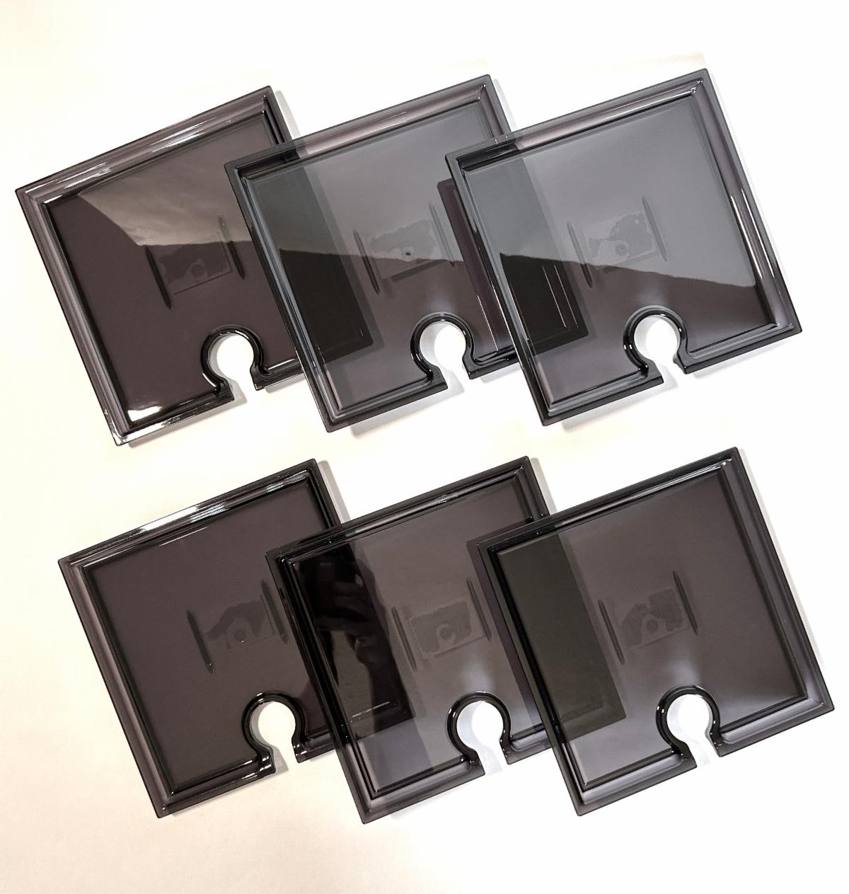 Exclusive Wine Glass Promotion