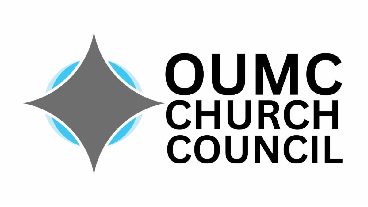 Here's your Friday OUMC Scoop for May 26, 2023!