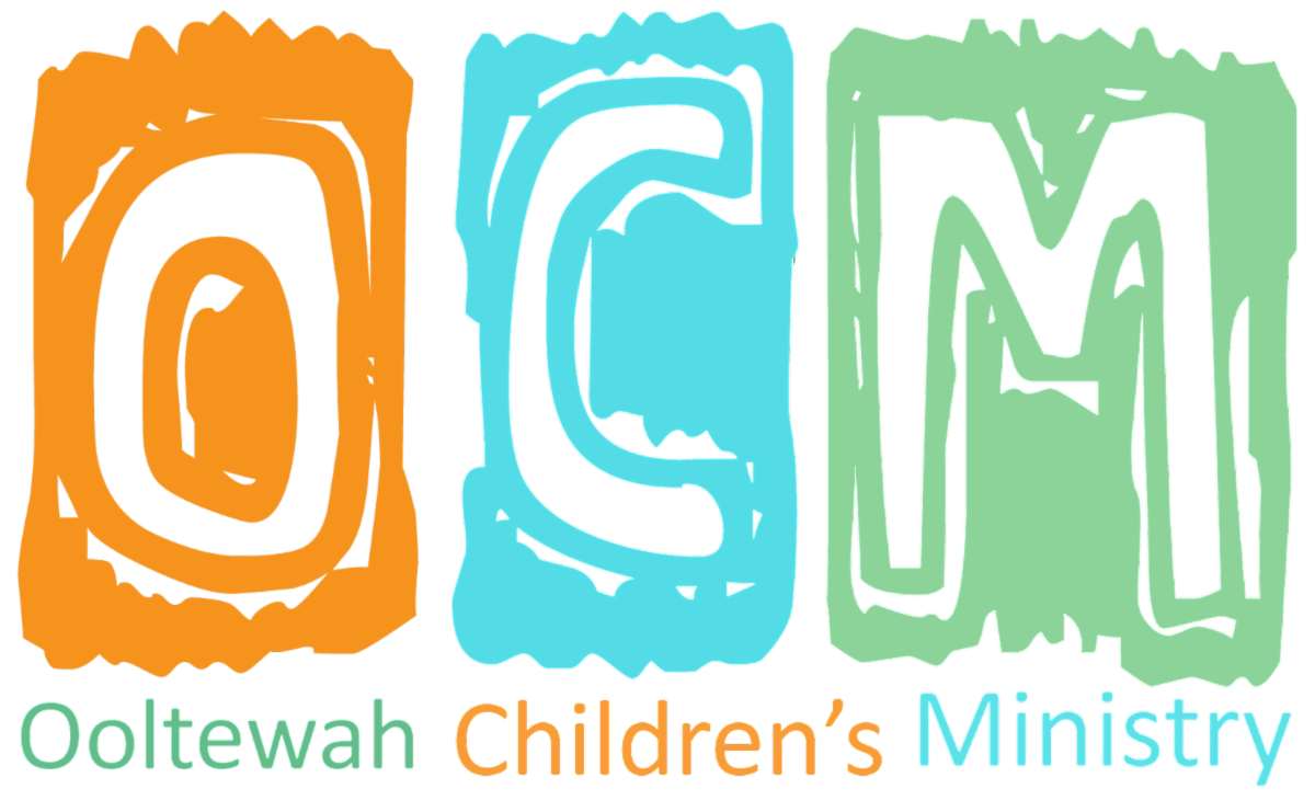 Here's your OUMC Scoop for December 29, 2023!