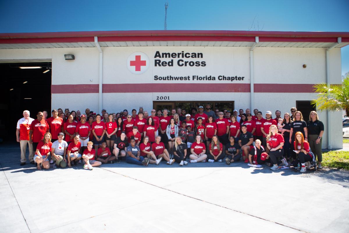 Contribute to Operation Butterball, Turn HDBY Pink, Open Enrollment ...