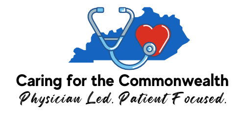 National Public Health Week and Remembering Two KMA Leaders