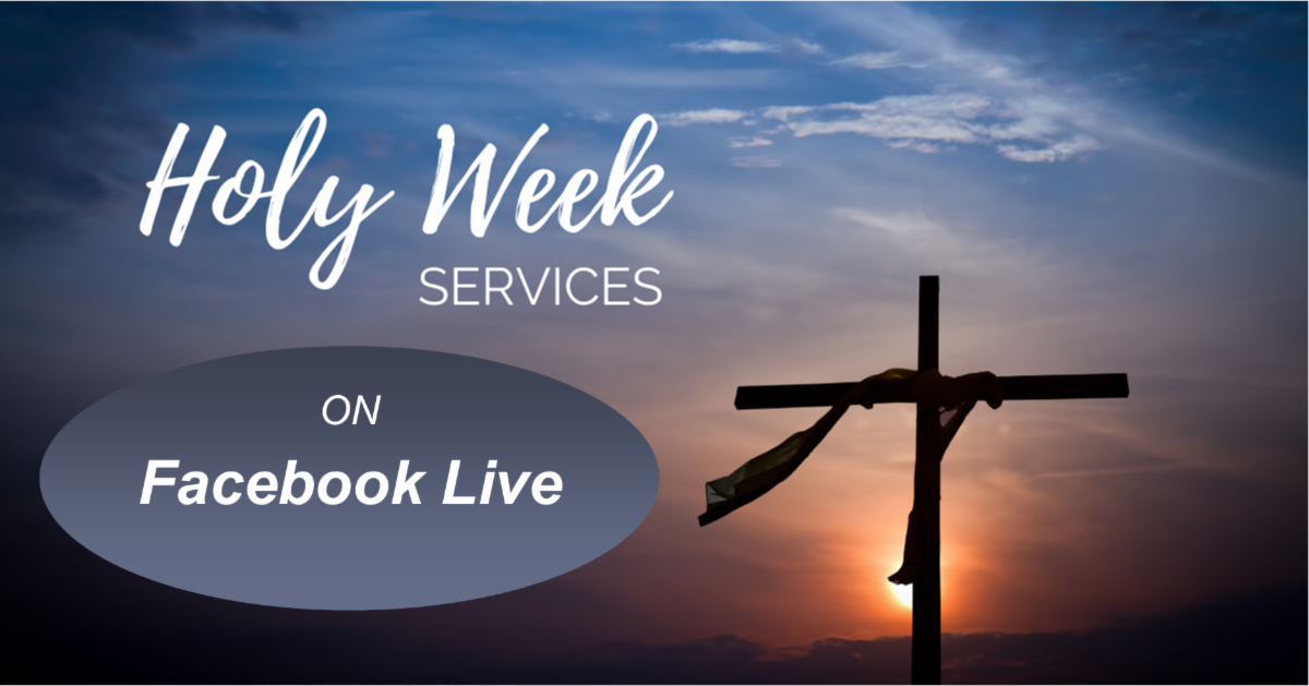 "Feeling badly about prayer"