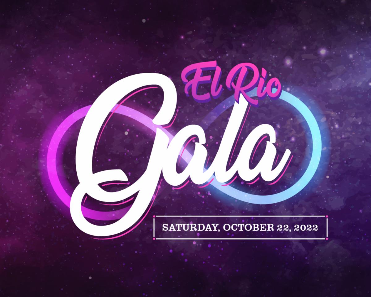 Aloha Friday Happy Hour, Photo Contest and more!