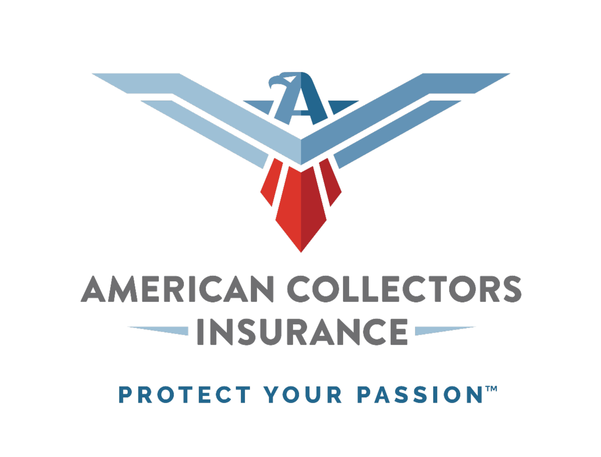 Learn More About Our Newest Partner - American Collectors Insurance
