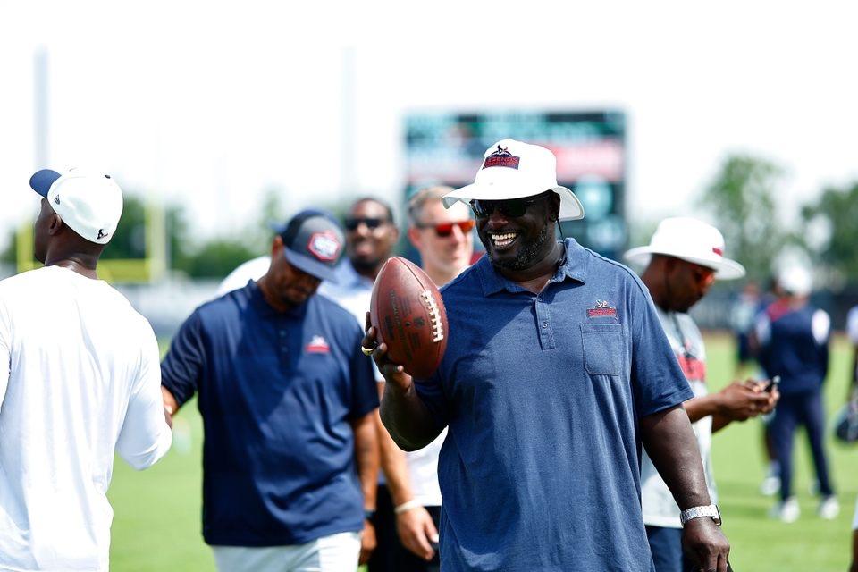 Celebrating 15 Years of Making a Difference!!!