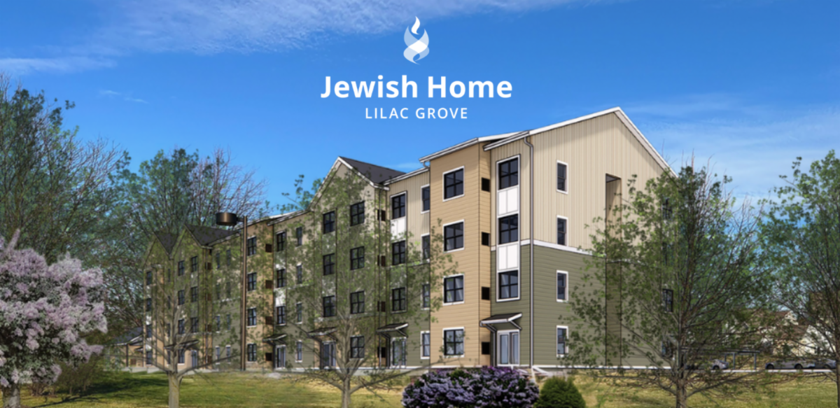 Learn About Lilac Grove Apartments: Join Us for an Information Session ...