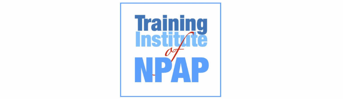 Judith Herman & Bessel van der Kolk, "Truth & Repair" Friday, July 11 ...