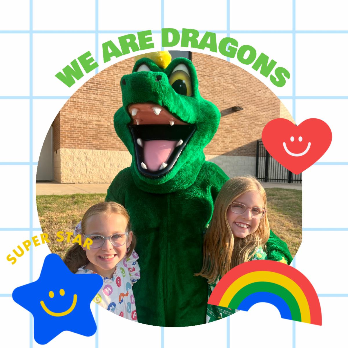 CES PTO Newsletter 09/08/2025