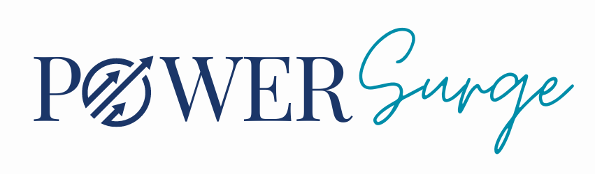 POWERSurge Weekly Updates 06.23.25