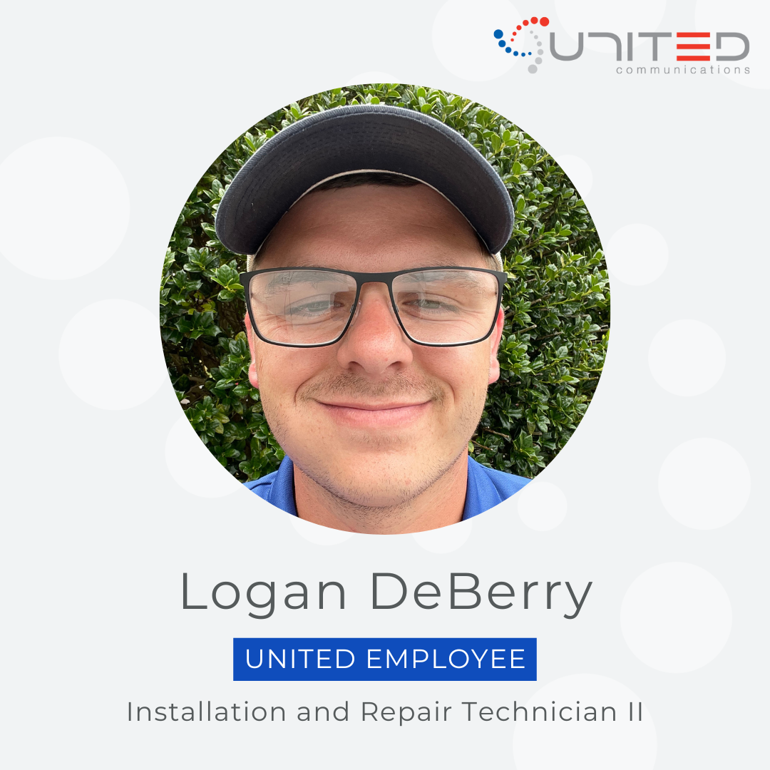 🌞 Internal E-Newsletter - August 2023