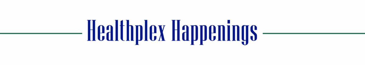 Your Weekly Updates and Resources