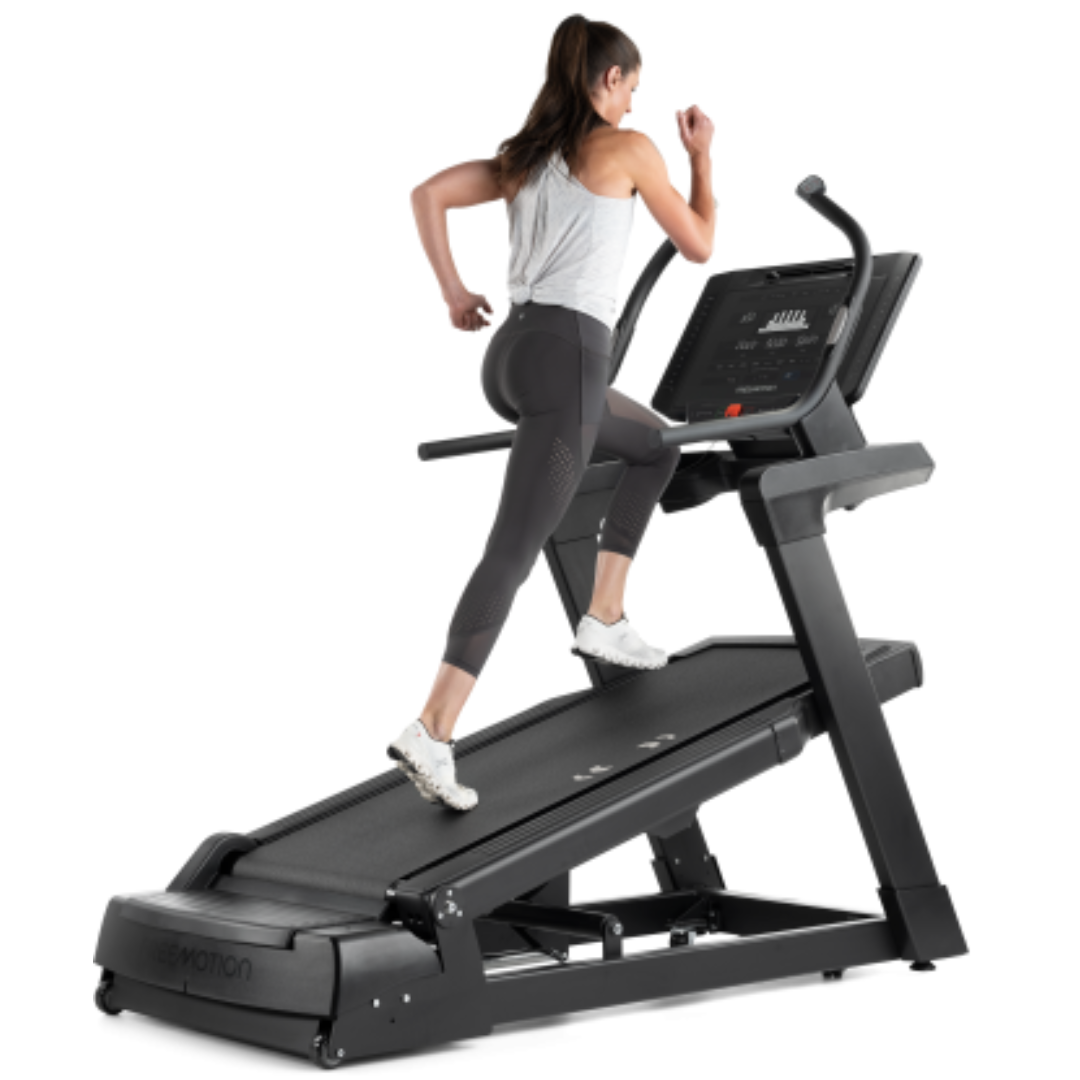 January at the Plex: Events, Programs, & Community Fun