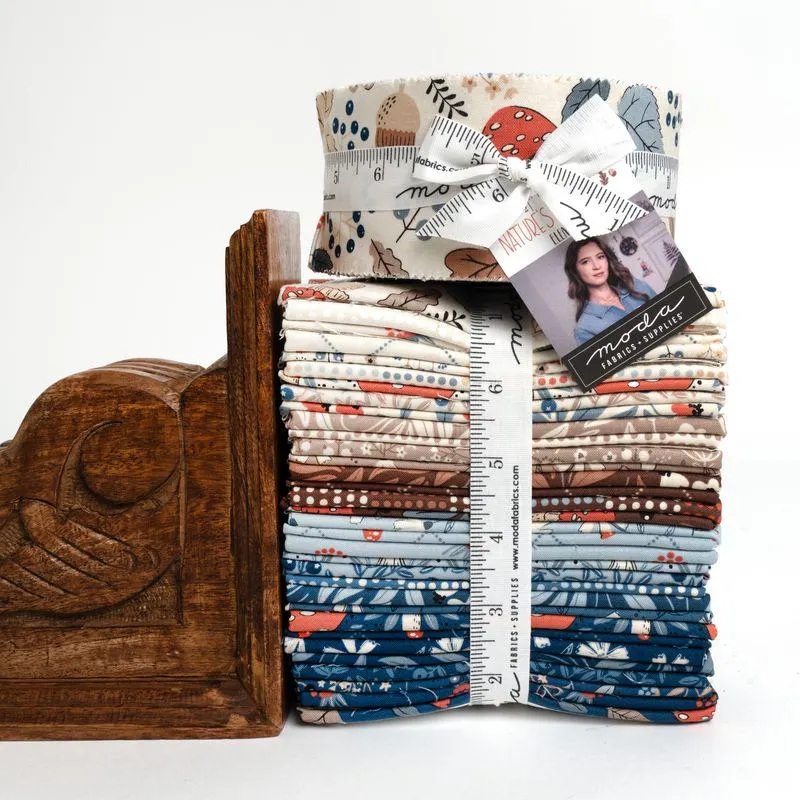 ️ Just Arrived: Your Next Favorite Fabric