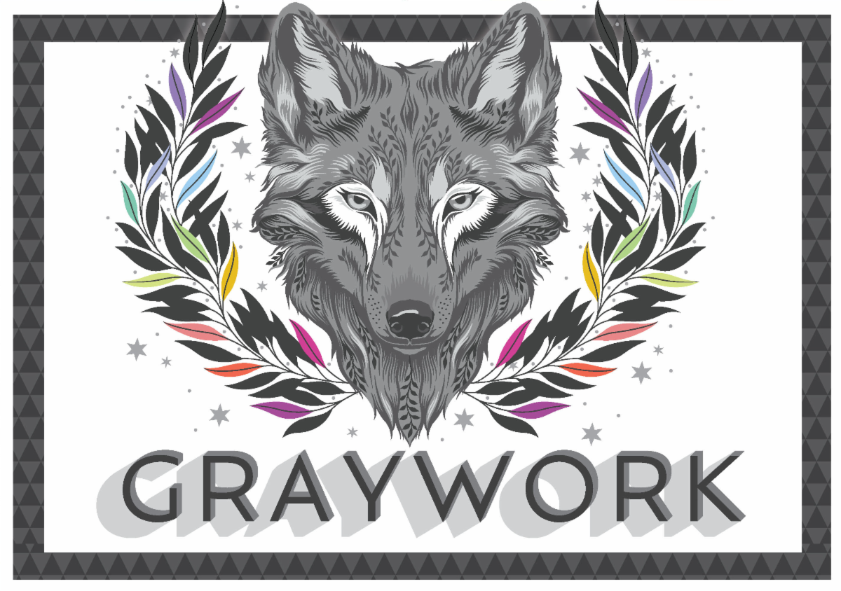 ️ Beautiful new lines from Tula and Edyta