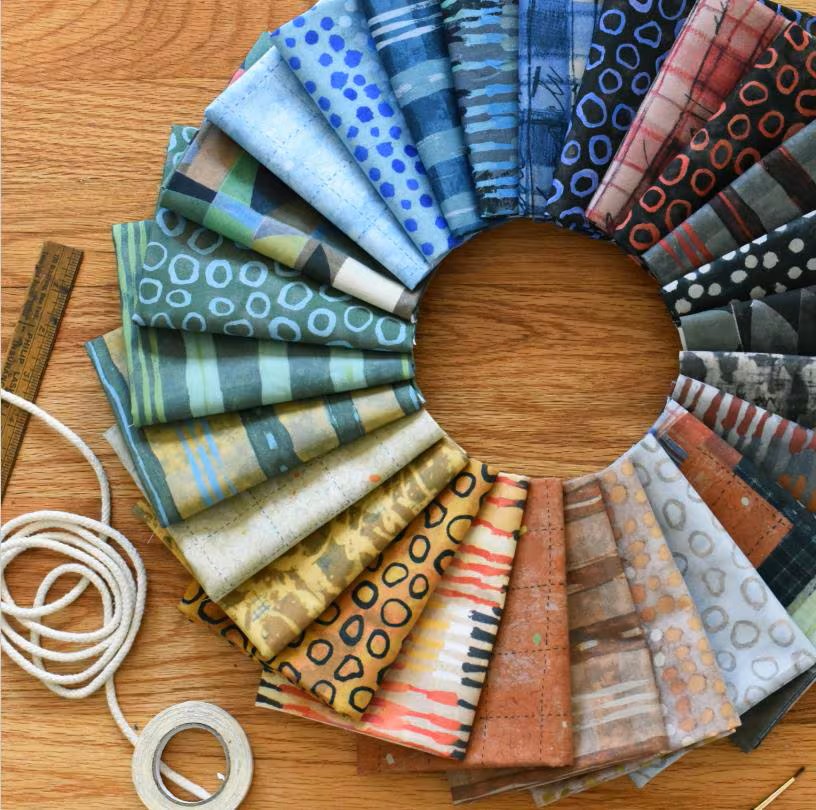 ️ New Arrivals from Marcia Derse, Laundry Basket and more