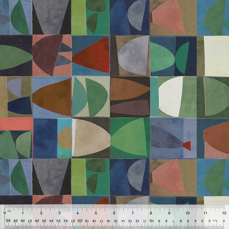 ️ New Arrivals from Marcia Derse, Laundry Basket and more