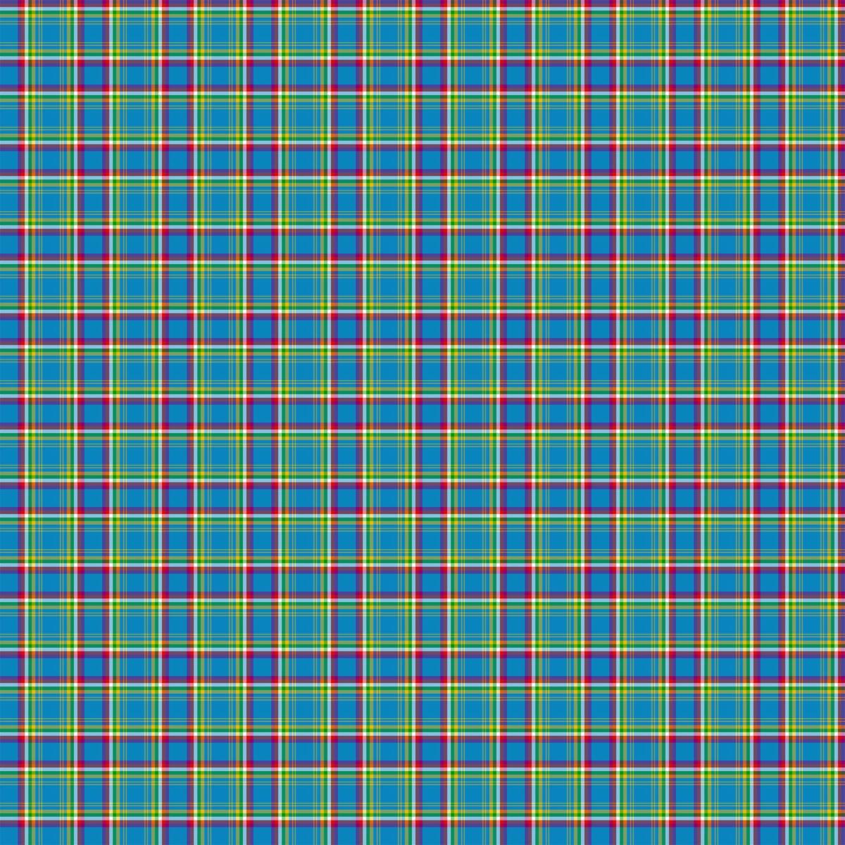 ️New from Anna Maria Horner and Tartan Traditions