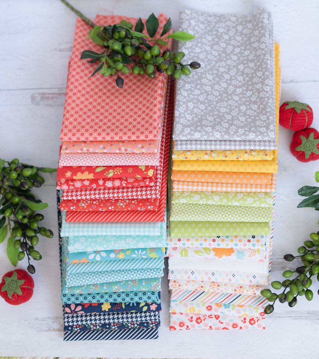 ️ New Arrivals from Libs Elliott, Robin Pickens and Anna Maria