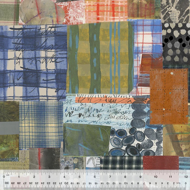 ️ New Arrivals from Marcia Derse, Laundry Basket and more