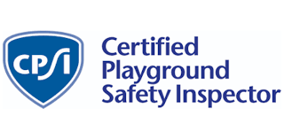 CPSI Course Announcement