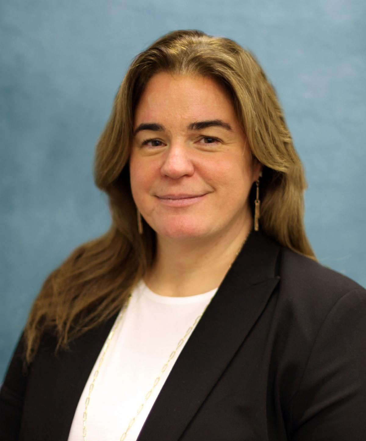 ARRO On Target: March 2024