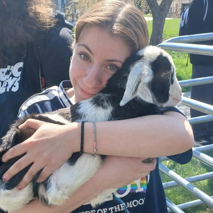 ARRO On Target: June 2025