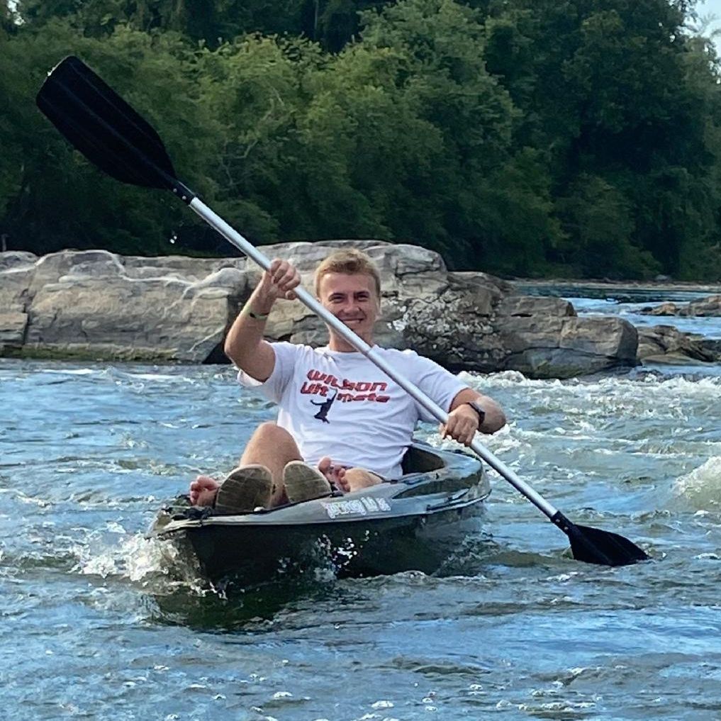 ARRO On Target: June 2025