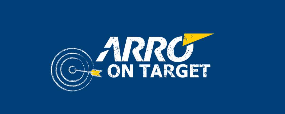 ARRO On Target: July 2025