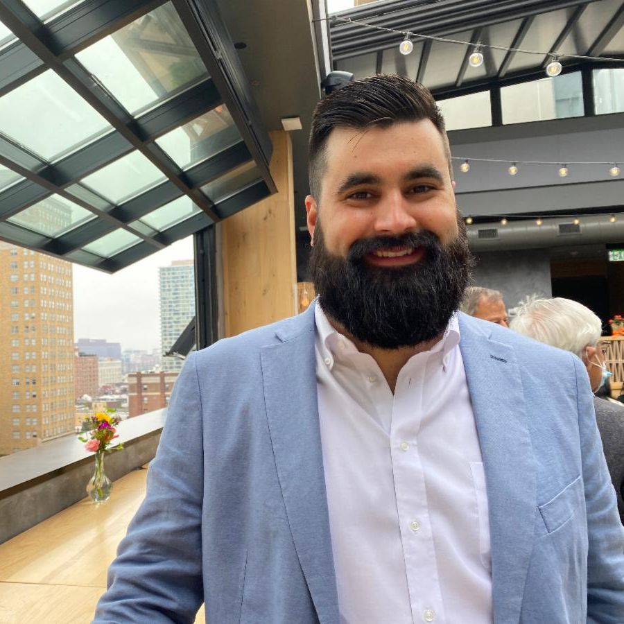 ARRO On Target: August 2023