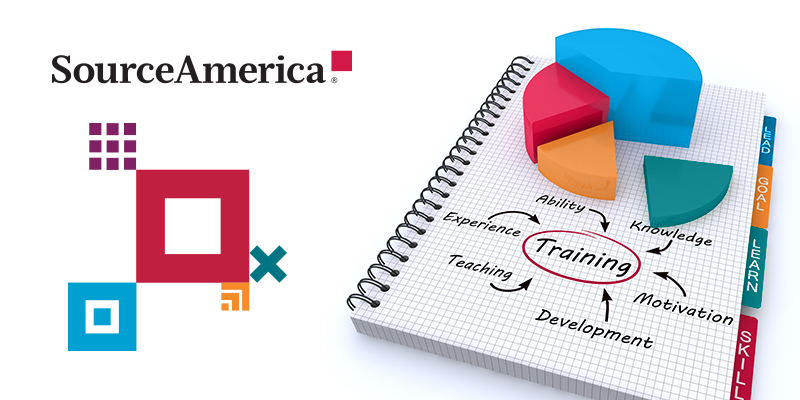 Register Today: February Training Sessions are HERE!