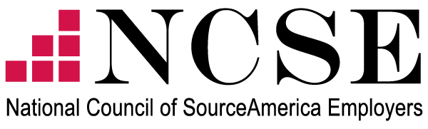 SourceAmerica Weekly Update