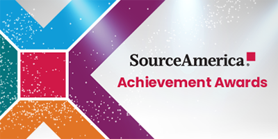 SourceAmerica Weekly Update