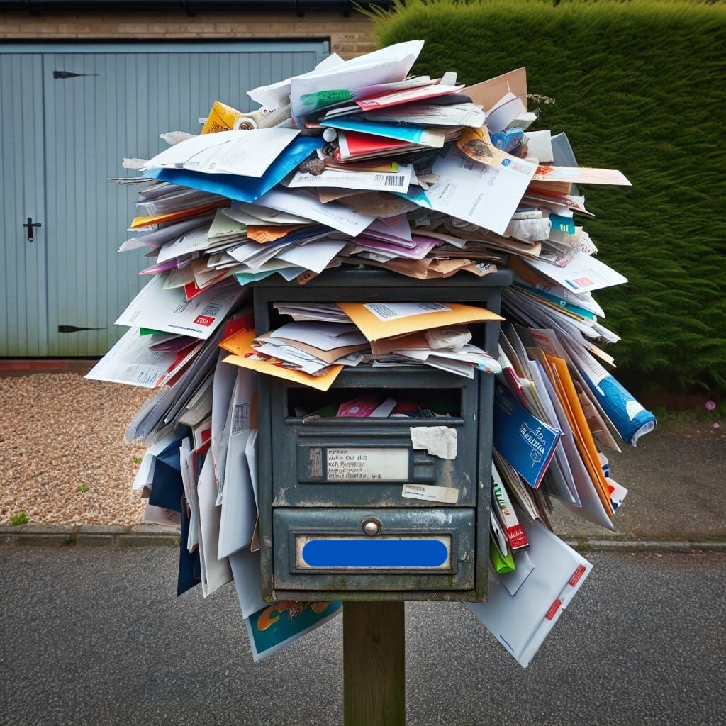 Guest Rev. Gary DeVries this Sunday; Join the Choir; Cookies, Chrismons & Carols; RTU Christmas ...