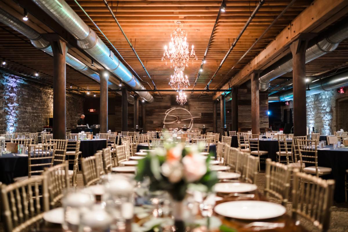 Last Chance! Online Auction ends tonight.