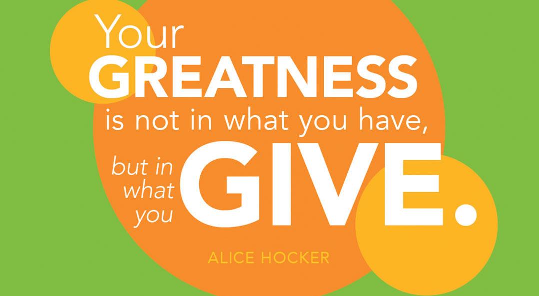 Provider Hub Status Required Update