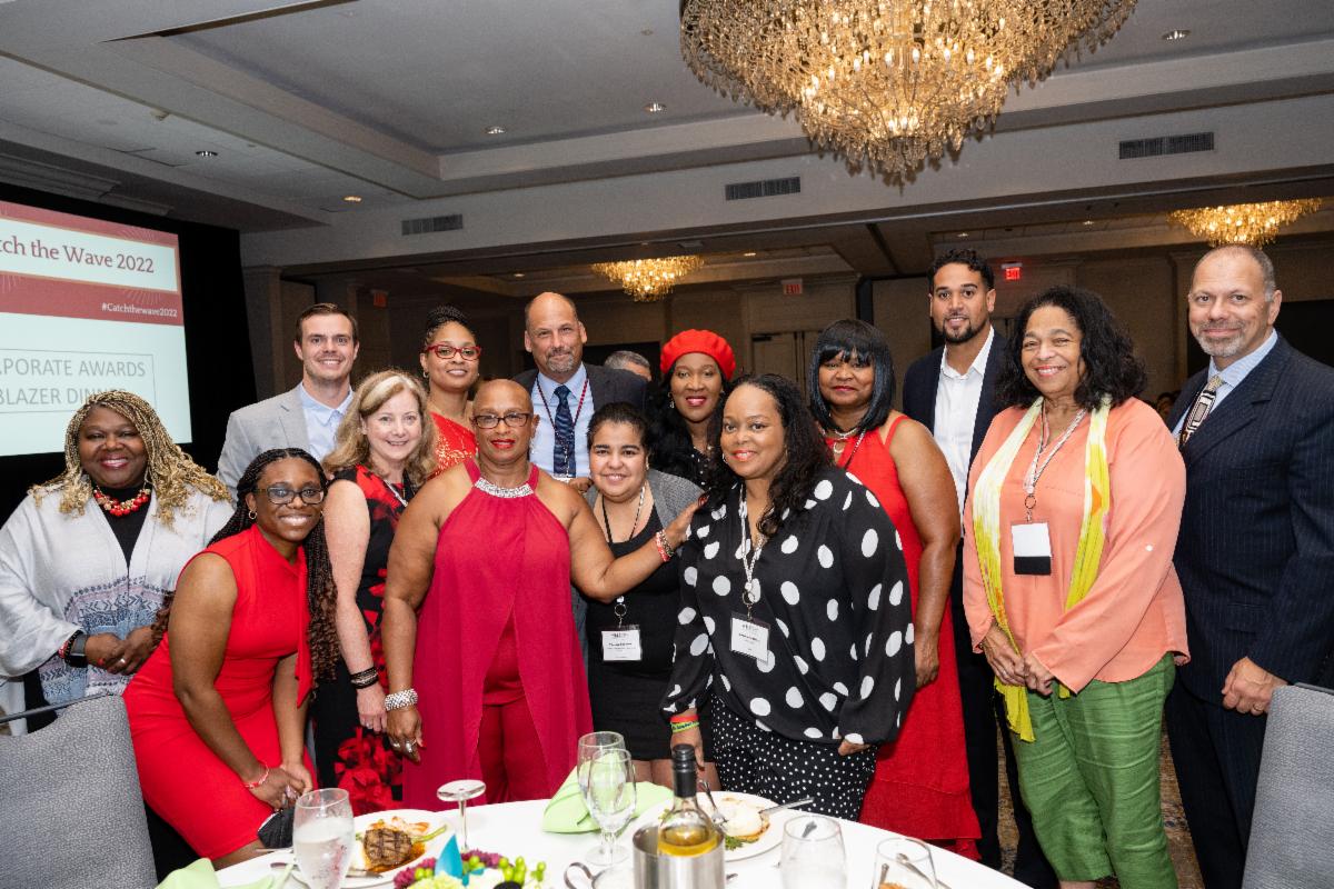 MCC Monthly Newsletter Friday September 16, 2022