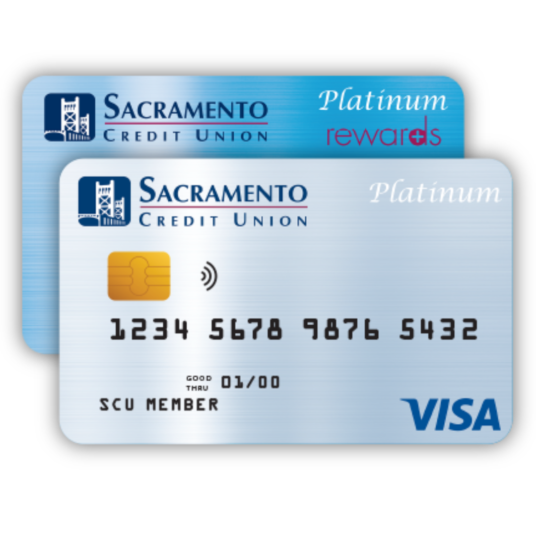 0% APR for 6 months on Balance Transfers