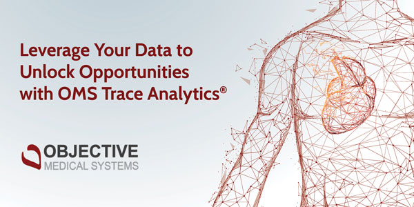 Leverage Your Data to Unlock Opportunities with OMS Trace Analytics