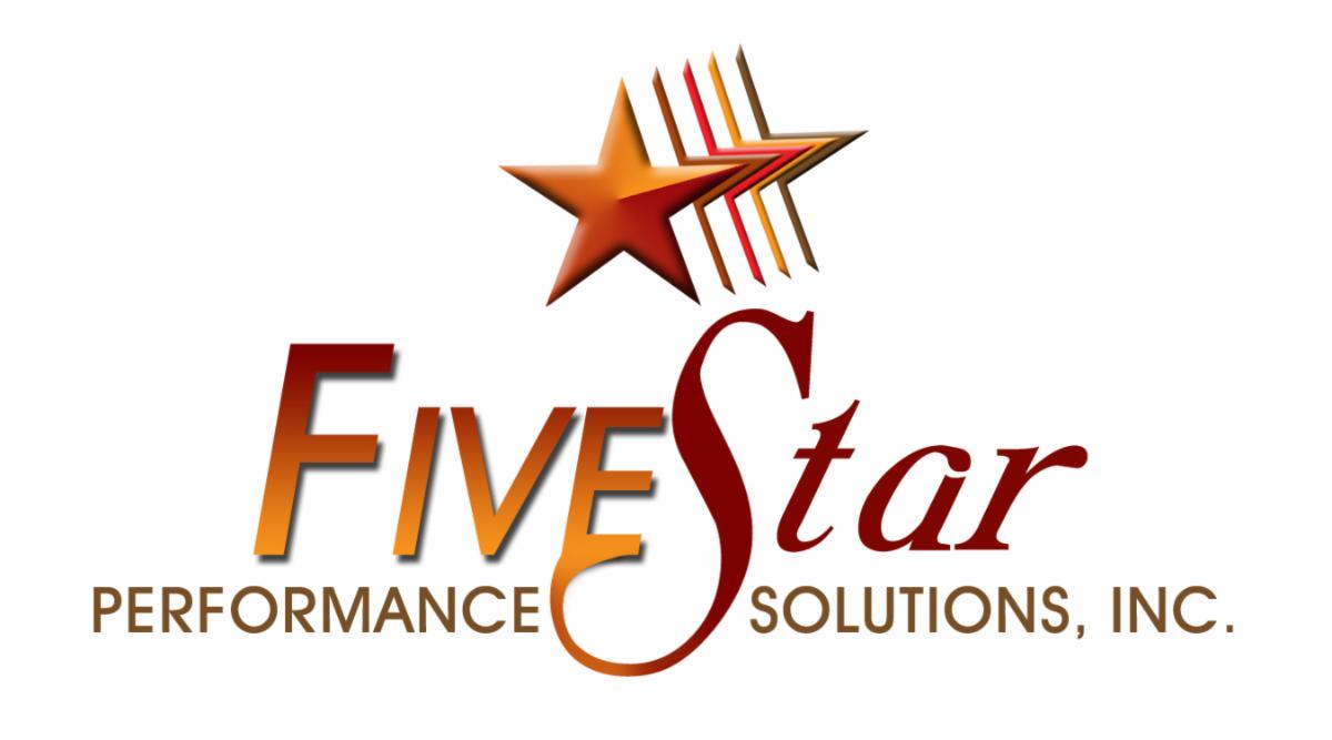 How Many Stars Will Your Instruction Earn?