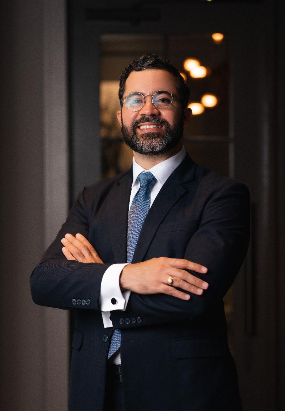 Learn More About Caraballo Professional Development