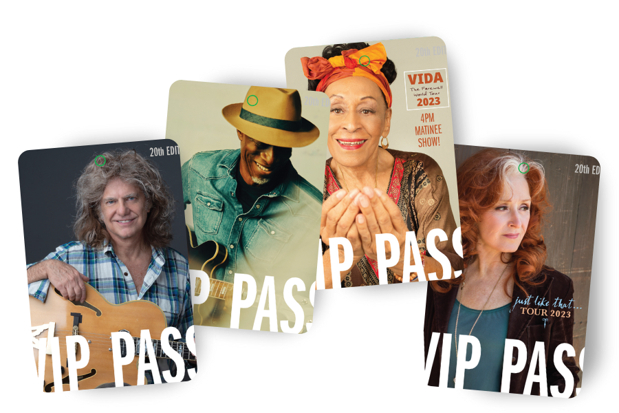 The Countdown is On! Sponsor Information & Resources!