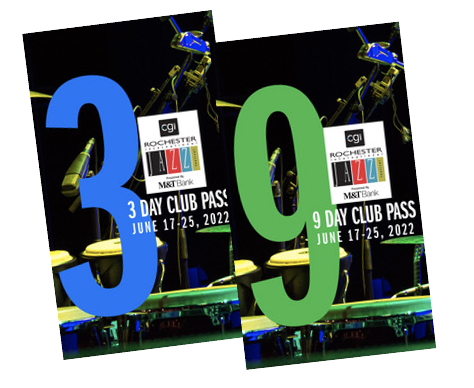 Club Pass News -- Reminder! Exchanging Your Club Pass Tickets for ...