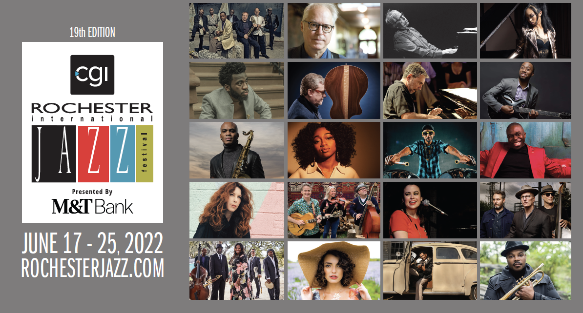 Club Pass News -- Reminder! Exchanging Your Club Pass Tickets for ...