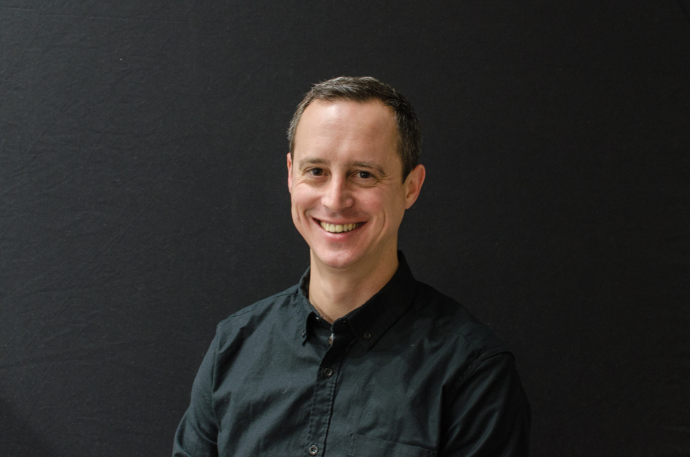 ABCUSA Enewsletter - November 2023